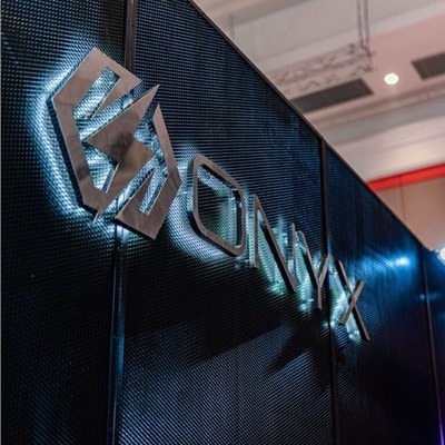 ONYX® Official Store