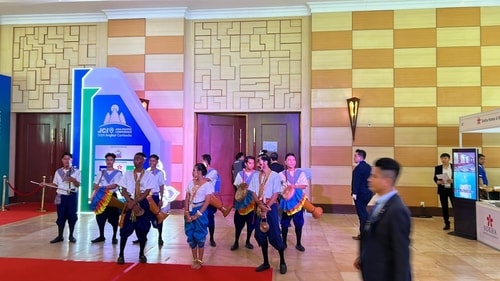 ASPAC 2024