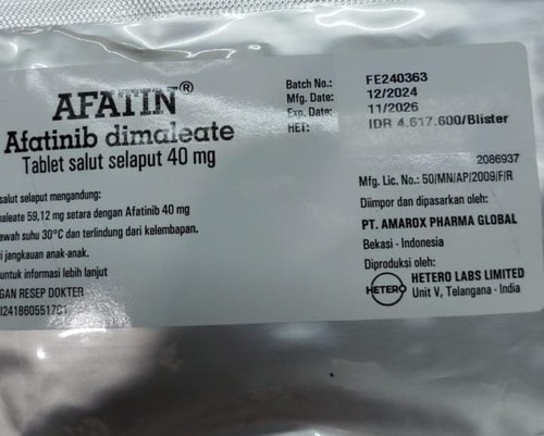 Paracetamol Infus IV 1g/100ml – Obat Demam & Nyeri Berat untuk Injeksi