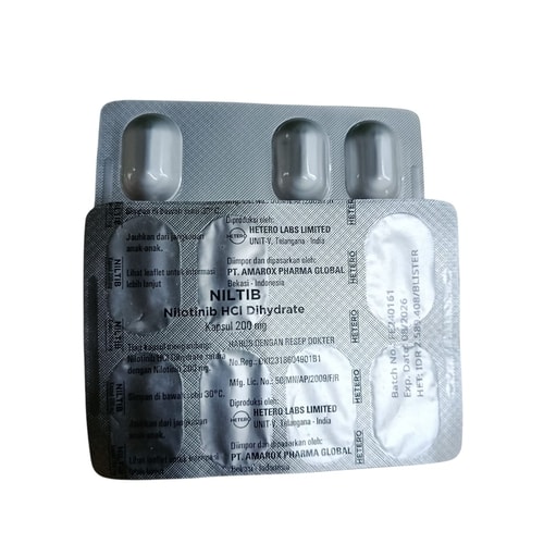 Stronger Neo-Minophagen C Injeksi 20mL – Obat I.V. untuk Terapi Hati ...