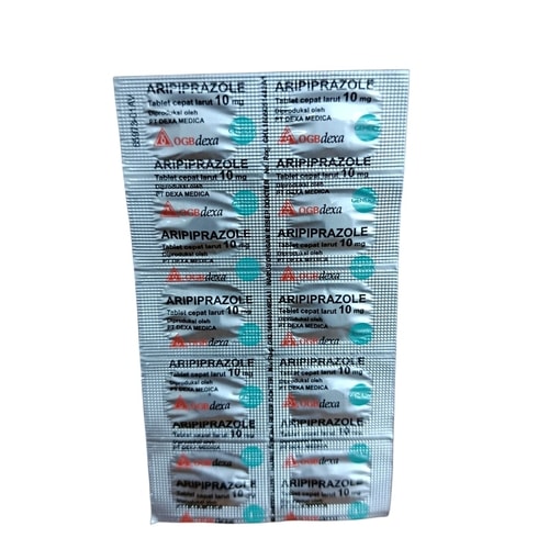 Stronger Neo-Minophagen C Injeksi 20mL – Obat I.V. untuk Terapi Hati ...