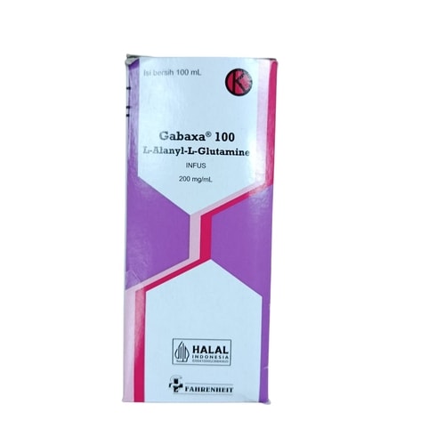 Lidocaine HCl Monohydrate Injection 2% – 100 Ampul @ 2 ml