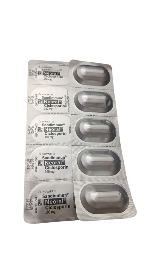 Lidocaine HCl Monohydrate Injection 2% – 100 Ampul @ 2 ml