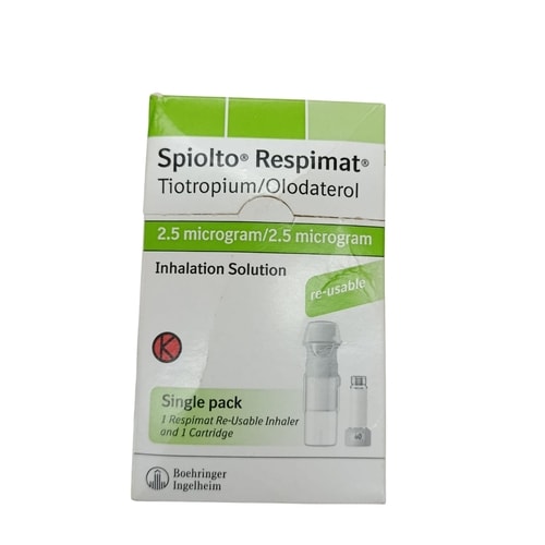 Stronger Neo-Minophagen C Injeksi 20mL – Obat I.V. untuk Terapi Hati ...