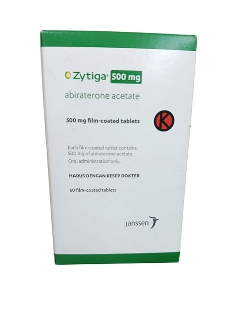 Lidocaine HCl Monohydrate Injection 2% – 100 Ampul @ 2 ml