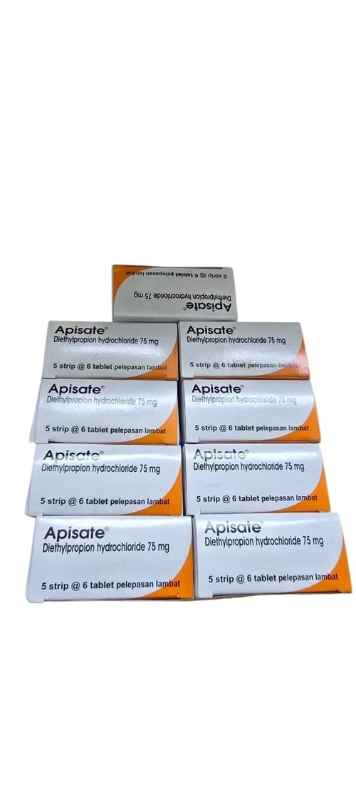 Paracetamol Infus IV 1g/100ml – Obat Demam & Nyeri Berat untuk Injeksi