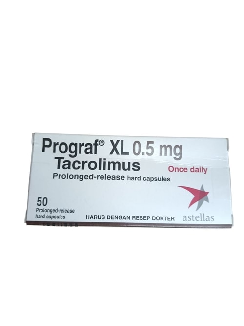 Paracetamol Infus IV 1g/100ml – Obat Demam & Nyeri Berat untuk Injeksi