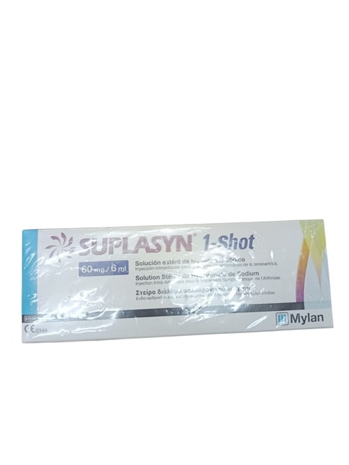 Atropine Sulfate Injection 0,25 mg/mL – Obat Injeksi untuk ...