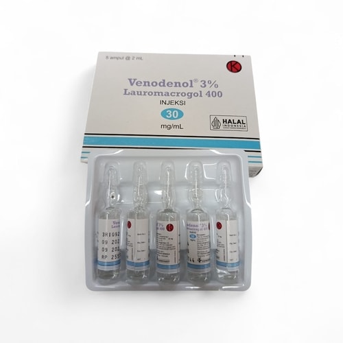 Atropine Sulfate Injection 0,25 mg/mL – Obat Injeksi untuk ...