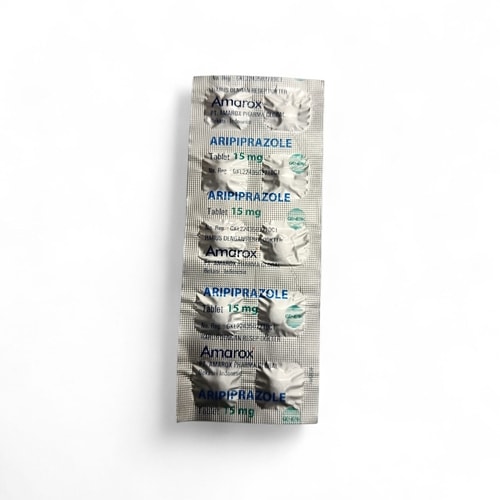 Esola Esomeprazole 40 mg Injeksi Steril – Obat Maag dan Asam Lambung PT ...