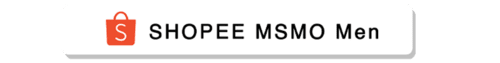 Home [msmo.men]