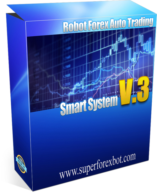 Super Forex Bot | Selling The Best Forex Trading Robot