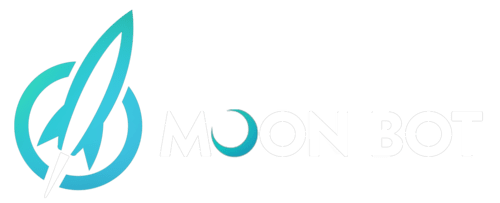 PAKET MOONBOT