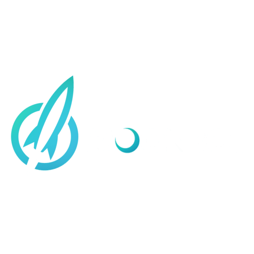 START MOONBOT