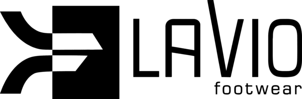 LAVIO FOOTWEAR