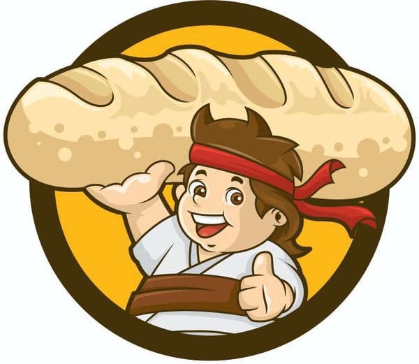 Satria Roti Pusatnya Roti Murah Sidoarjo