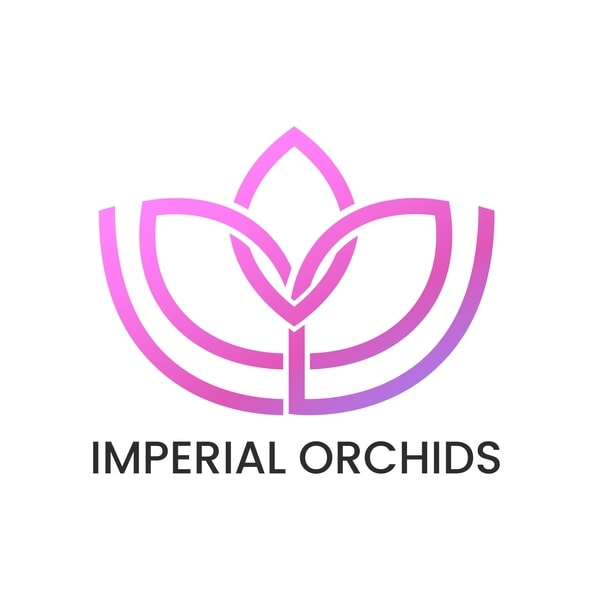 Imperial Orchids – Exclusive Orchid Gift & International Orchid Certificate