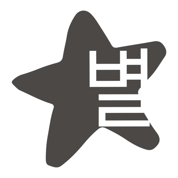 STARINC Official Website | Skincare & Healthcare