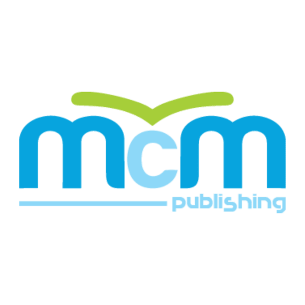 Penerbit MCM