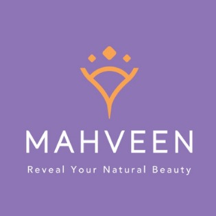 MAHVEEN X MUSLIM FAIR 2025