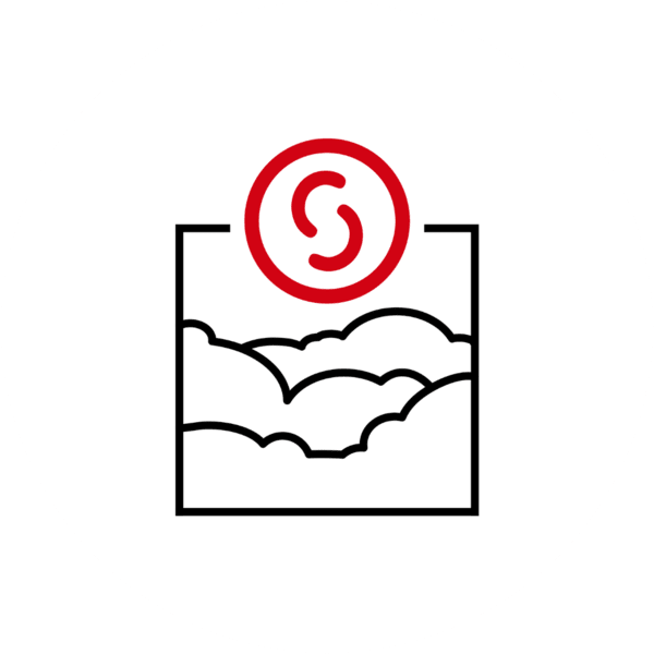 Skyhook Coffee House & Kitchen