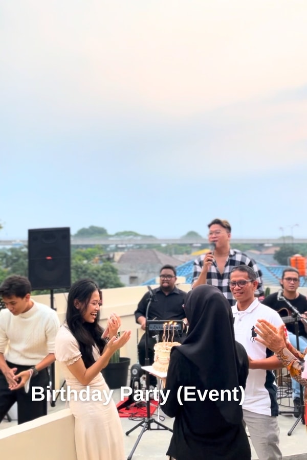 Skyhook Coffee House & Kitchen