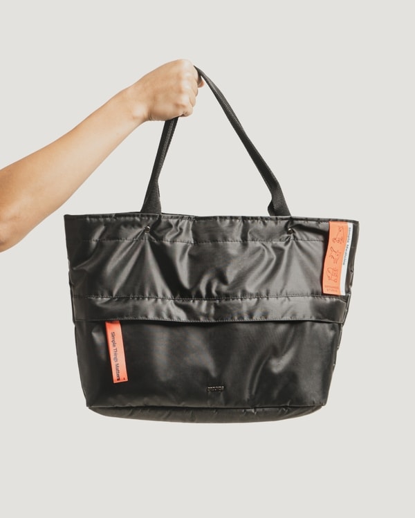 Home [www.groundsstudio.id]