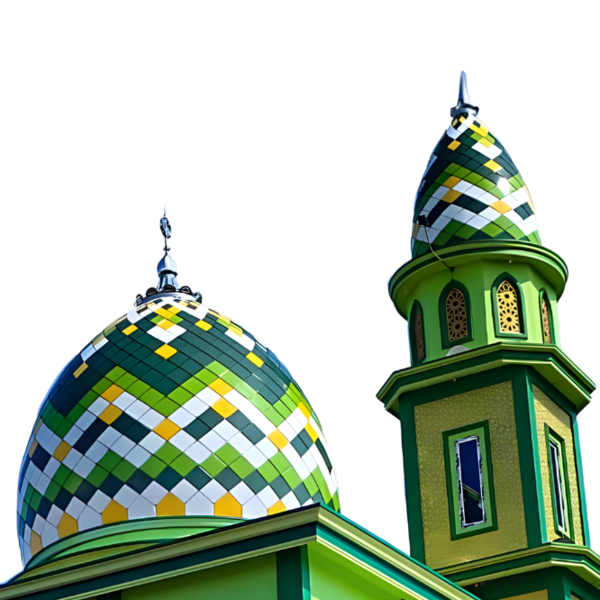 PT. Sultan Kubah Indonesia