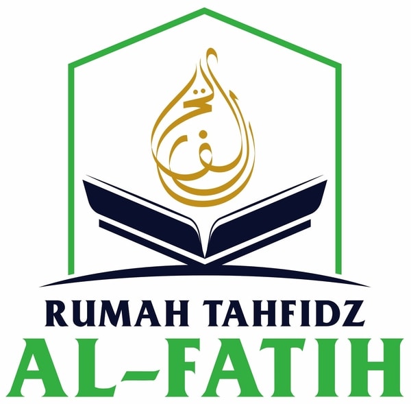 Form Guru Rumah Tahfidz Al-Fatih