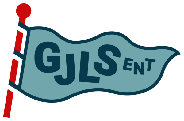 Gjls Entertainment
