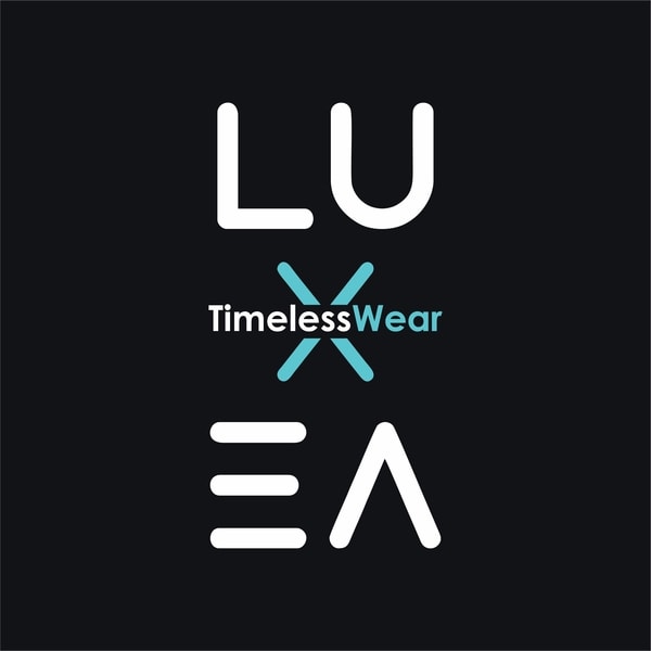 Eksplorasi Koleksi Terbaru Luxea.Wear untuk Para Wanita Pencinta Fashion