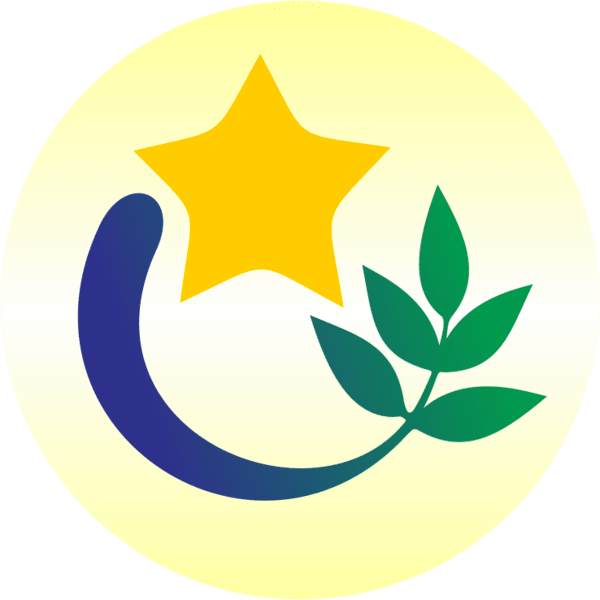 Tugas Mulia