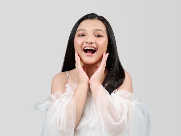 Devya Dental Clinic | Braces