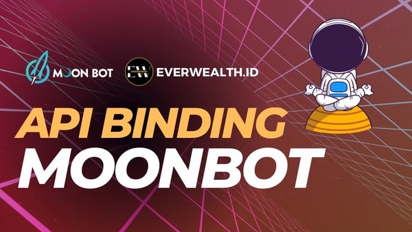 API BINDING MOONBOT