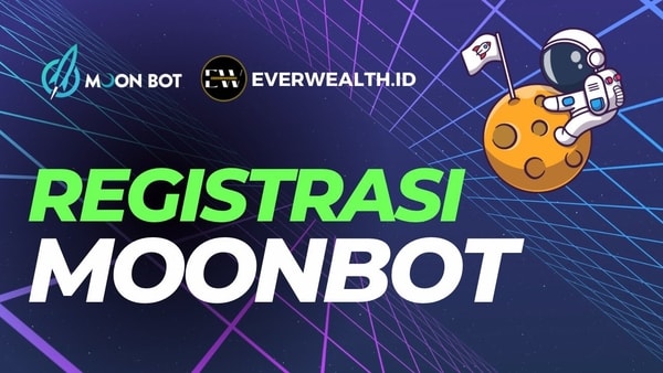 REGISTRASI MOONBOT