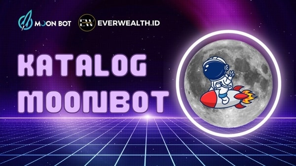 KATALOG MOONBOT