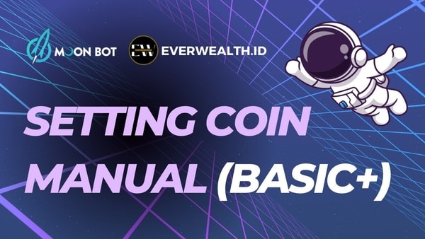 Setting Coin Basic