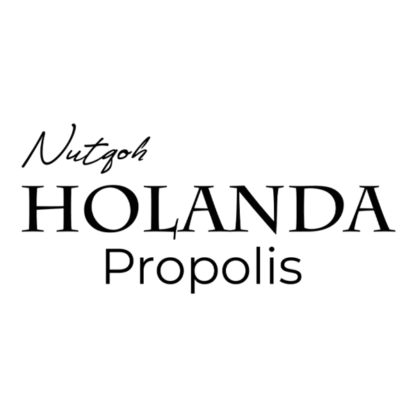 Holanda Propolis
