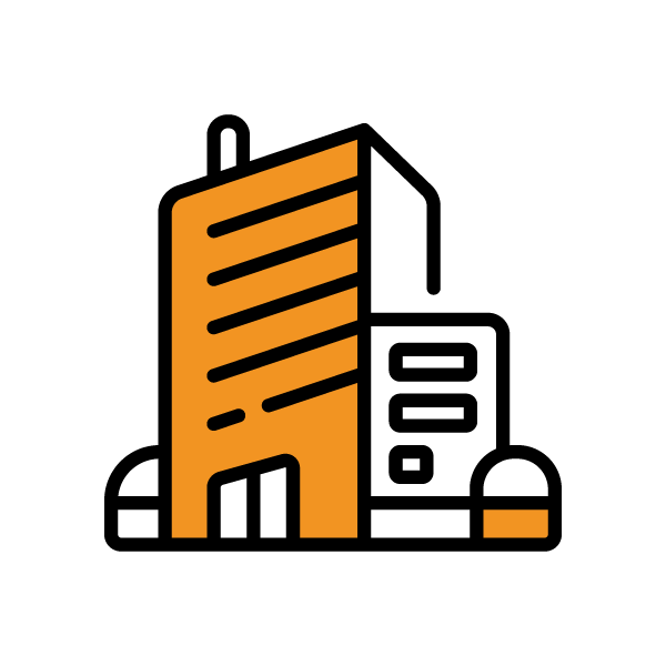 Home [wuapicstudio.com]