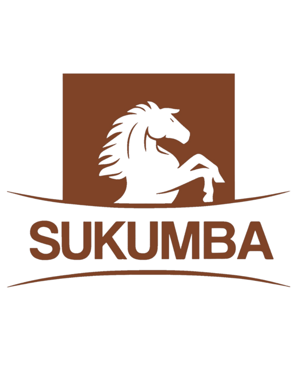 Home [sukumba.com]