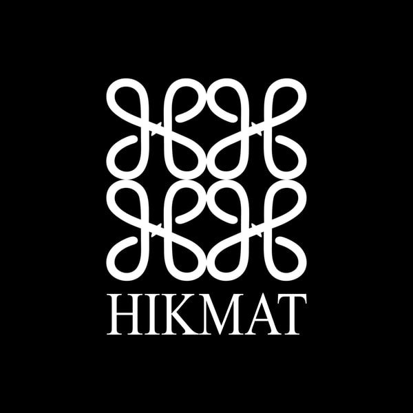 About | HIKMAT® | Luxury Modest Fashion