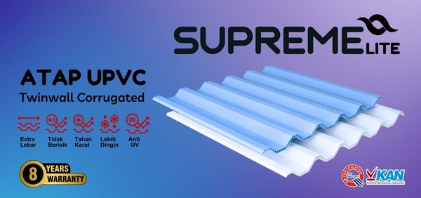 Home [pvcsupplier.id]