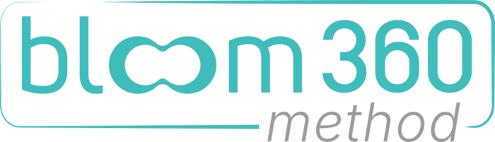 Program Diet Sehat Bloom360 – Turun BB Tanpa Tersiksa!