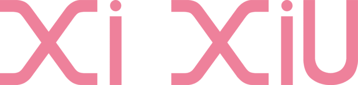 Xixiu Cosmetic
