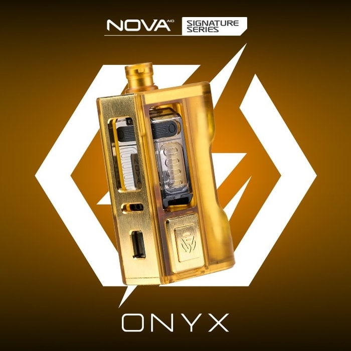 ONYX® Official Store