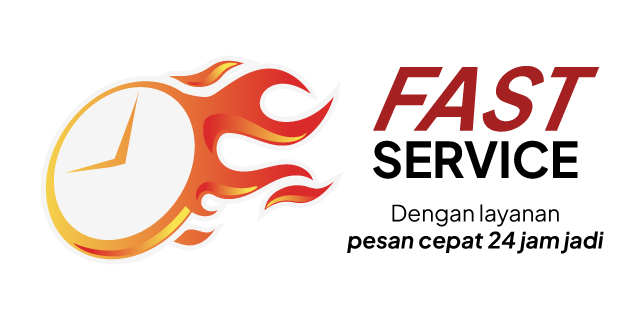 Home [wuapicstudio.com]