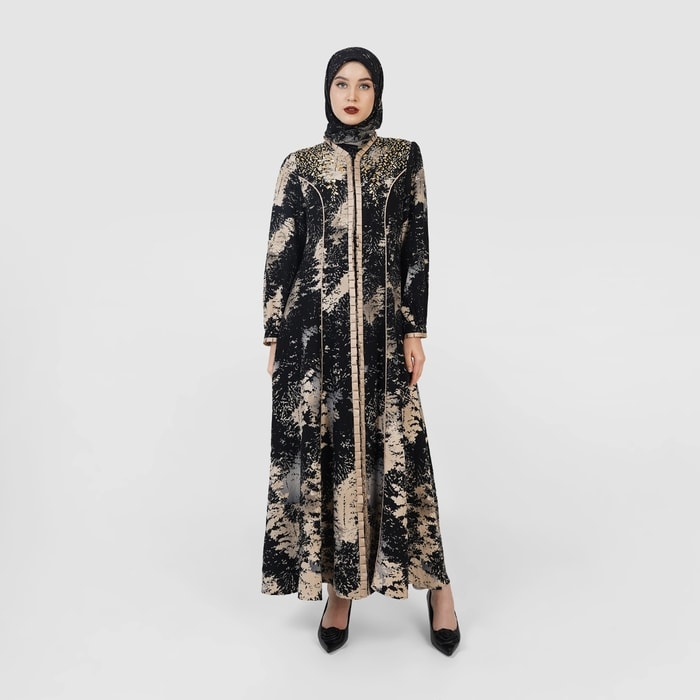 New Arrival | HIKMAT® | Luxury Modest Fashion