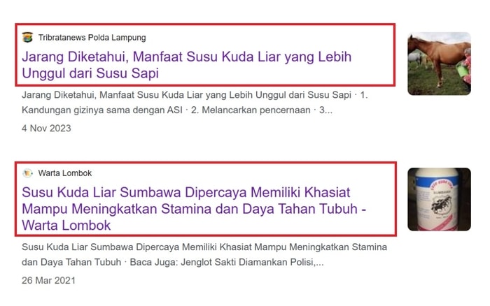 Sukumba LP WIN DUP