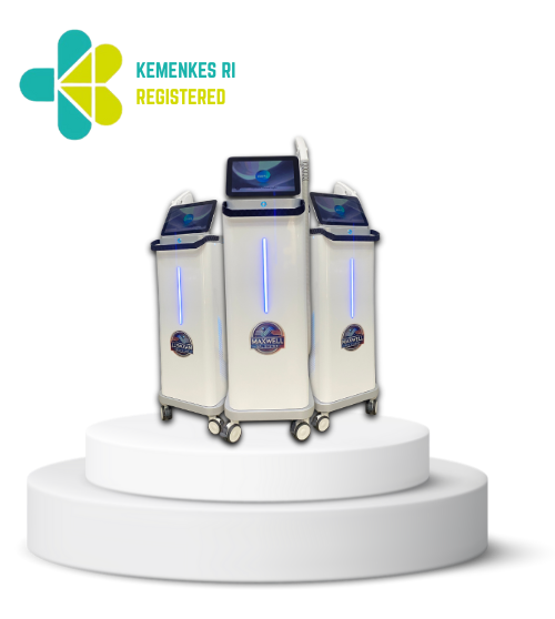 Perbedaan IPL dan DPL: 5 Hal yang Perlu Anda Ketahui