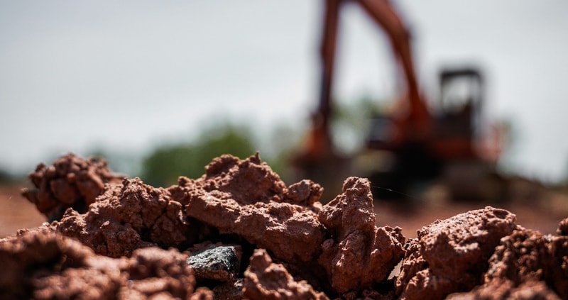 Mengetahui Berat Isi Material Konstruksi Cat, Campuran semen hingga Baja